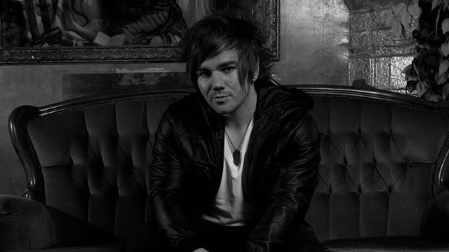 Free Acoustic Live Music at Bankstown Sports Club